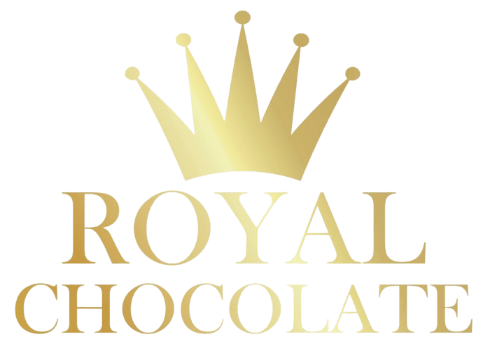 Portfolio – Royal-Chocolate